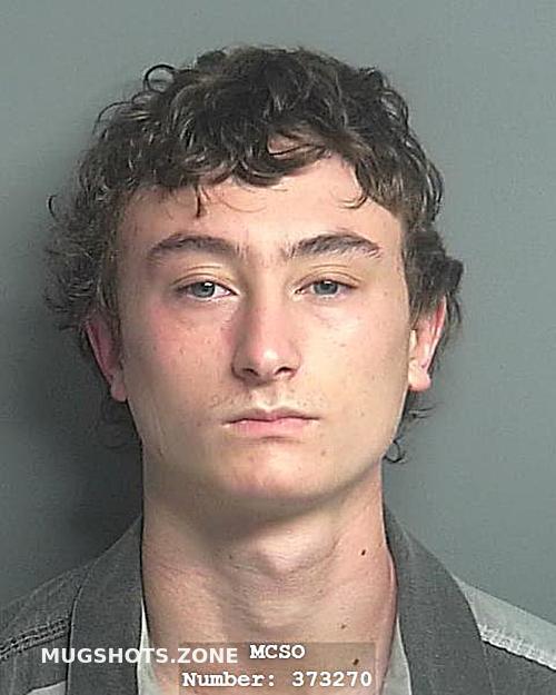 LYNCH TOM LITTLETON 05/21/2023 - Montgomery County Mugshots Zone