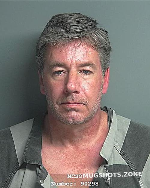 GRAY ANDREW DAVID 05/25/2023 - Montgomery County Mugshots Zone