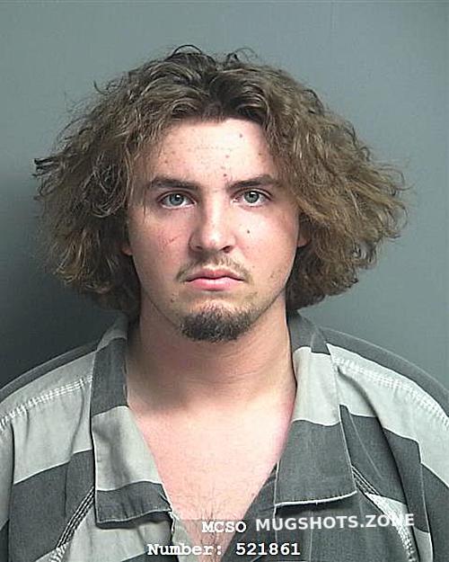 WHITE DYLAN CRAIG 05/25/2023 - Montgomery County Mugshots Zone WHITE DYLAN CRAIG 05/25/2023 - Montgomery County Mugshots Zone