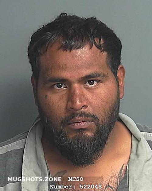 TORRES LOREDO EDGAR 05/26/2023 - Montgomery County Mugshots Zone TORRES LOREDO EDGAR 05/26/2023 - Montgomery County Mugshots Zone