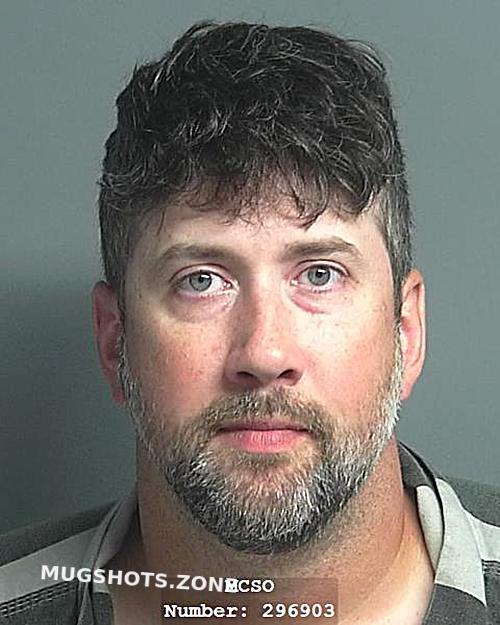 LOOPER JONATHAN DAVID 05/27/2023 - Montgomery County Mugshots Zone