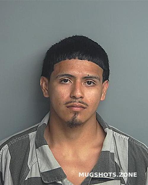 ROAN SAMUEL 05/30/2023 - Montgomery County Mugshots Zone