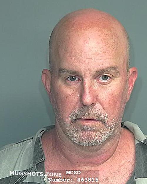 EATON PATRICK MICHAEL 06/06/2023 - Montgomery County Mugshots Zone