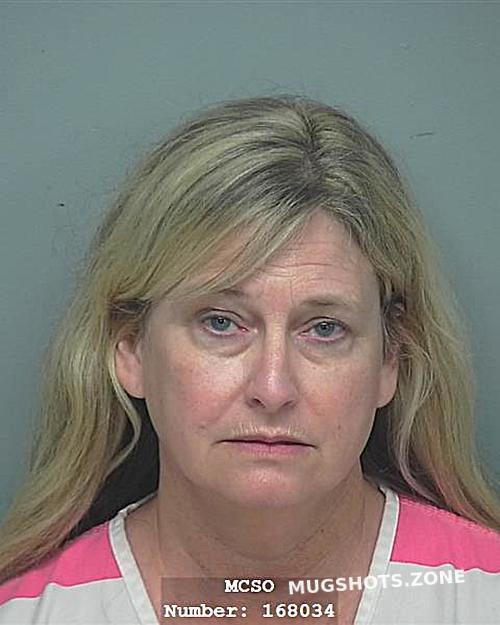 Crawford Nicole 06 06 2023 Montgomery County Mugshots Zone