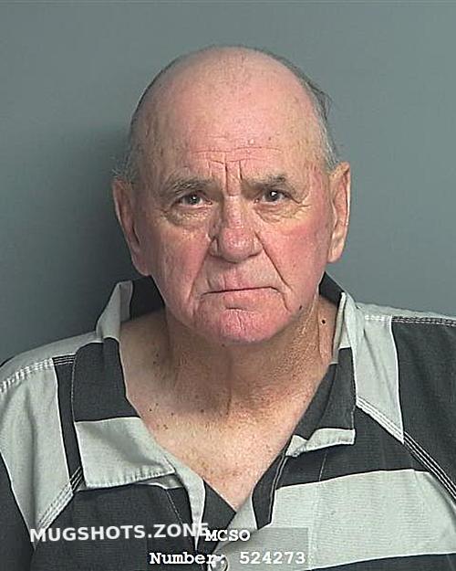 JACKSON JOHNNY JR 06/06/2023 - Montgomery County Mugshots Zone