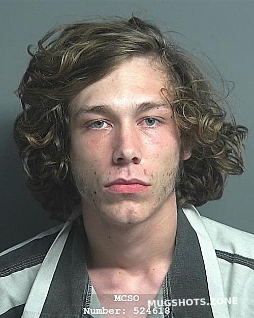RUSHER RAYMOND DALE 06/08/2023 - Montgomery County Mugshots Zone RUSHER RAYMOND DALE 06/08/2023 - Montgomery County Mugshots Zone