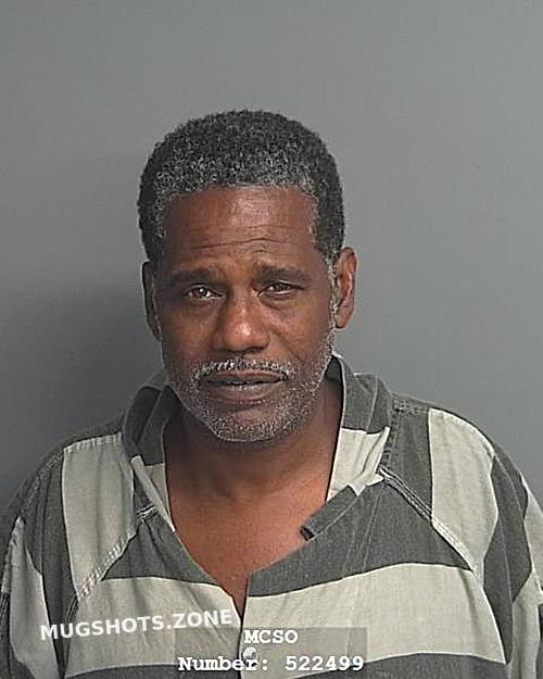 BYARS JACK JOSEPH 06/09/2023 - Montgomery County Mugshots Zone