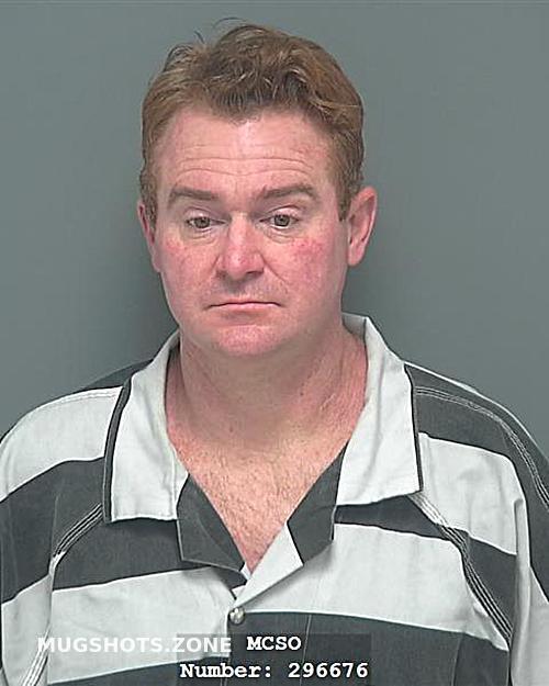 ROWE JASON MICAH 06/11/2023 - Montgomery County Mugshots Zone