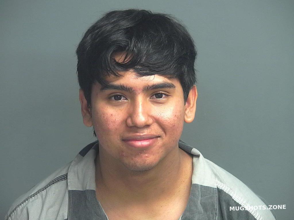 GOMEZ JOEL ISAAC 06/12/2023 - Montgomery County Mugshots Zone GOMEZ JOEL ISAAC 06/12/2023 - Montgomery County Mugshots Zone