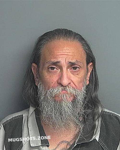 GONZALEZ BRIAN KEITH 06/12/2023 - Montgomery County Mugshots Zone