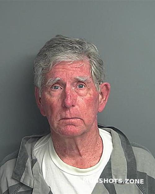 COPELAND VICTOR ARLEN 06/13/2023 - Montgomery County Mugshots Zone COPELAND VICTOR ARLEN 06/13/2023 - Montgomery County Mugshots Zone