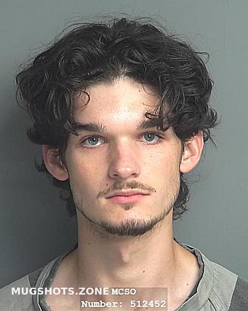 COX CHRISTOPHER MICHAEL 06/15/2023 - Montgomery County Mugshots Zone COX CHRISTOPHER MICHAEL 06/15/2023 - Montgomery County Mugshots Zone
