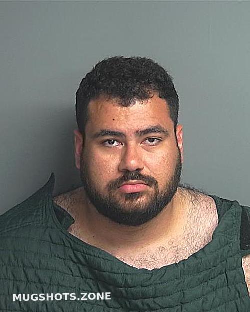 WATTS JUSTIN KORDELL 06/16/2023 - Montgomery County Mugshots Zone