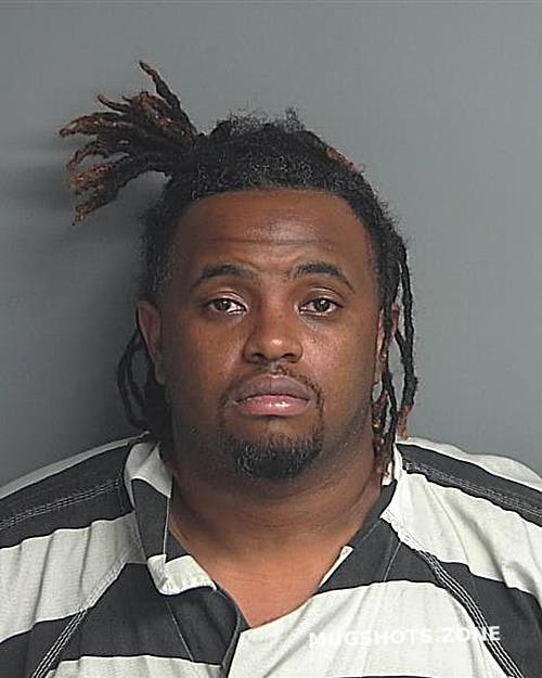 DILL JEREMY JEROME 06/17/2023 - Montgomery County Mugshots Zone