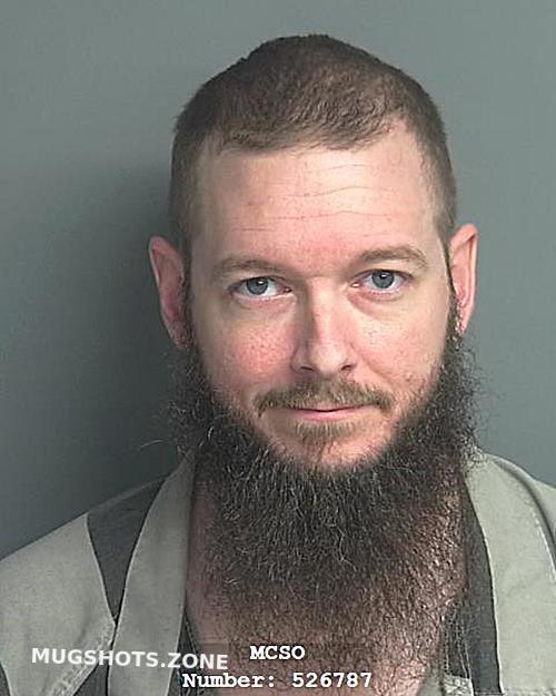 JONES TRAVIS WAYNE 06/20/2023 - Montgomery County Mugshots Zone