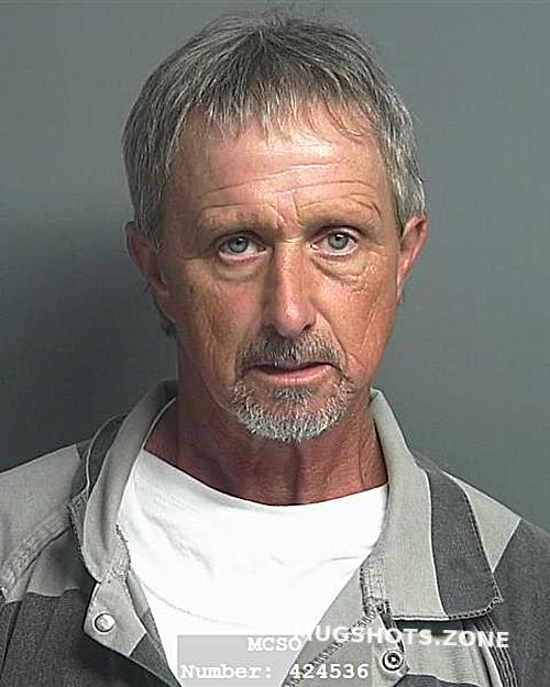 BARGE BILLY SCOTT 06/21/2023 - Montgomery County Mugshots Zone