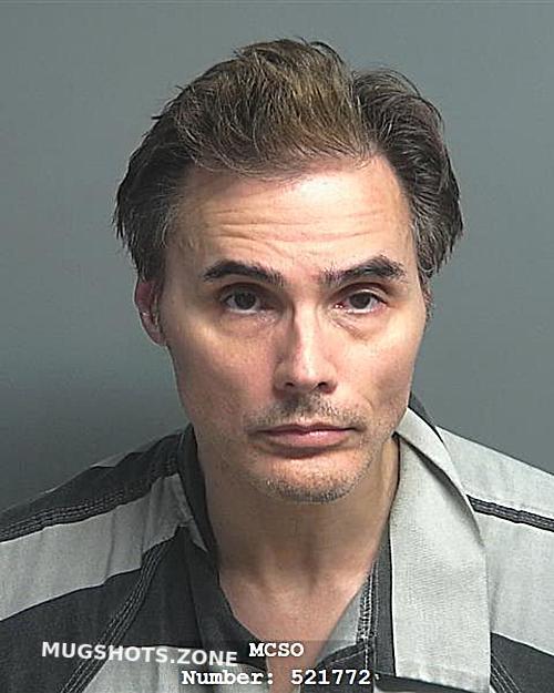 FOLEY BRYAN ALEXANDER 06/23/2023 - Montgomery County Mugshots Zone