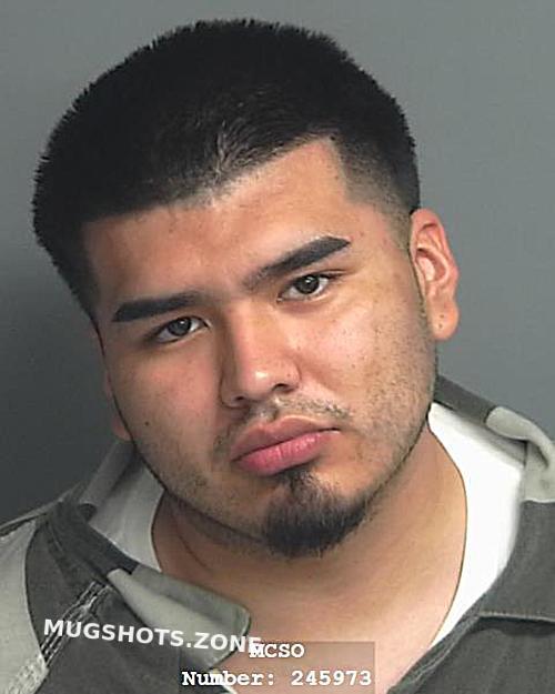 AGUILAR ROBERTO 07/03/2023 - Montgomery County Mugshots Zone AGUILAR ROBERTO 07/03/2023 - Montgomery County Mugshots Zone