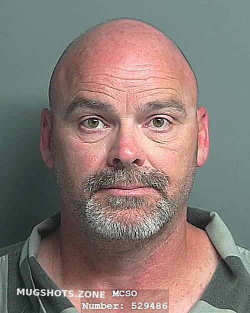 GREEN BILLY JOE 07/04/2023 - Montgomery County Mugshots Zone