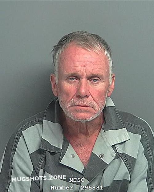 YODER MICHAEL R 07/05/2023 - Montgomery County Mugshots Zone