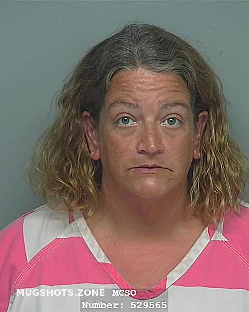 Ross Emma 07 05 2023 Montgomery County Mugshots Zone