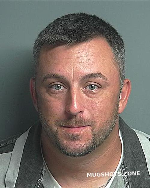 INMAN NICHOLAS DANIEL 07/06/2023 - Montgomery County Mugshots Zone