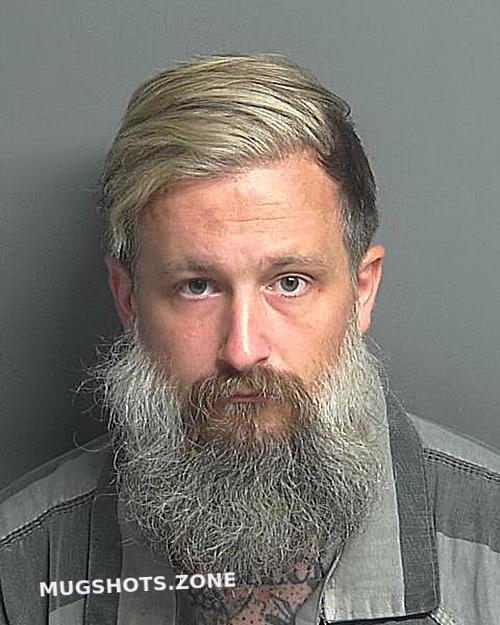 COTT TYLER JAMES 07/06/2023 - Montgomery County Mugshots Zone