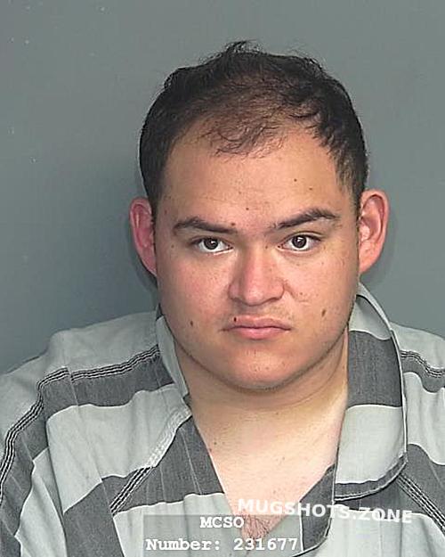 BENJAMIN BRANDON COLE 07/07/2023 - Montgomery County Mugshots Zone BENJAMIN BRANDON COLE 07/07/2023 - Montgomery County Mugshots Zone