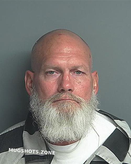 SHUMATE GEORGE BERNARD 07/10/2023 - Montgomery County Mugshots Zone