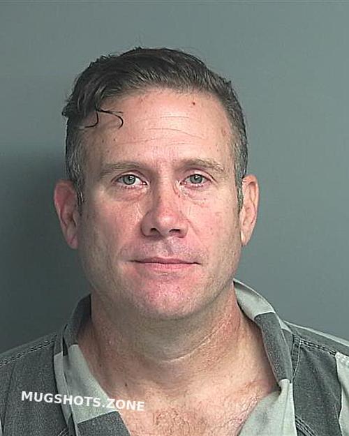 PARSONS KEVIN LEE 07/10/2023 - Montgomery County Mugshots Zone