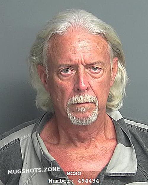 COSTA VINCENT JOSEPH JR 07/12/2023 - Montgomery County Mugshots Zone