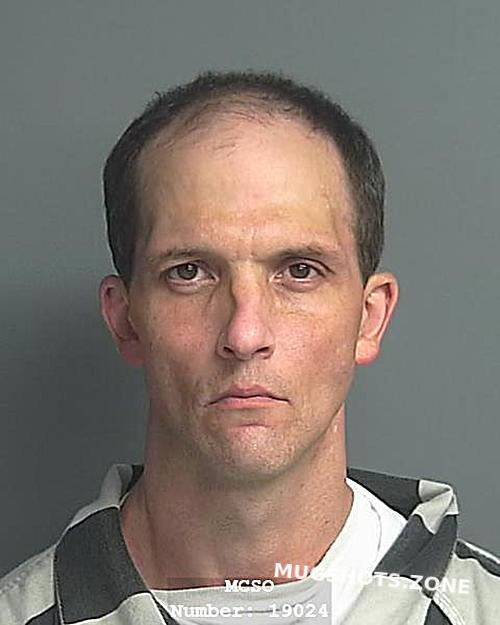 WILSON ROBERT FRANKLIN JR 07/12/2023 - Montgomery County Mugshots Zone WILSON ROBERT FRANKLIN JR 07/12/2023 - Montgomery County Mugshots Zone