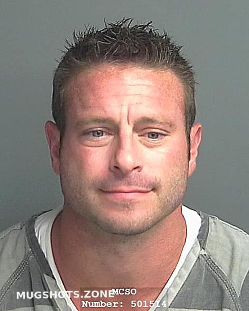 BROWN JERARD RYAN 07/12/2023 - Montgomery County Mugshots Zone