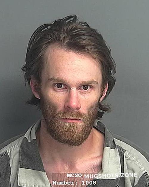 HELTON THOMAS HENRY JR 07/13/2023 - Montgomery County Mugshots Zone