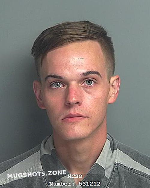 SCHMITT MATTHEW ROBERT 07/14/2023 - Montgomery County Mugshots Zone