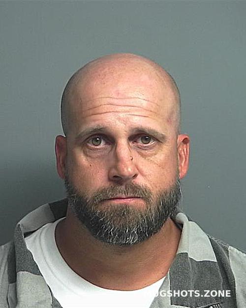 GOODMAN JASON KEITH 07/20/2023 - Montgomery County Mugshots Zone