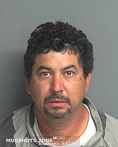 MUGUERZA JIMMY D II 07/22/2023 - Montgomery County Mugshots Zone