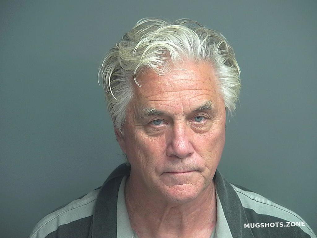 FRENCHAK BRYAN WALLACE 07/22/2023 - Montgomery County Mugshots Zone