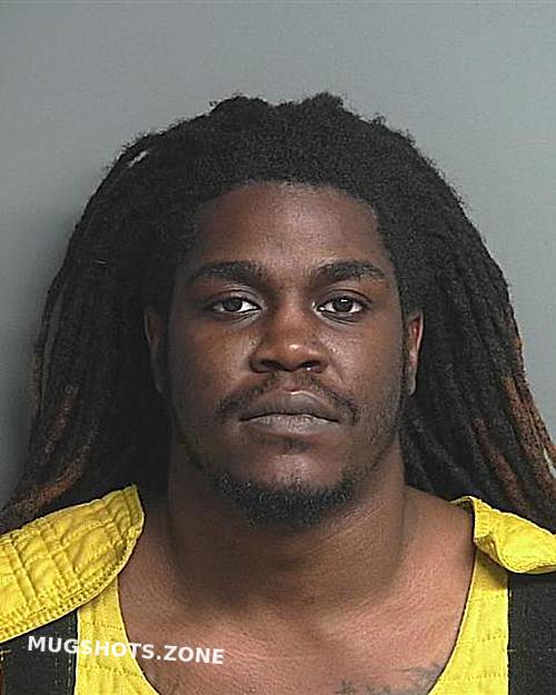 MILLER MICHAEL D JR 07/25/2023 - Montgomery County Mugshots Zone