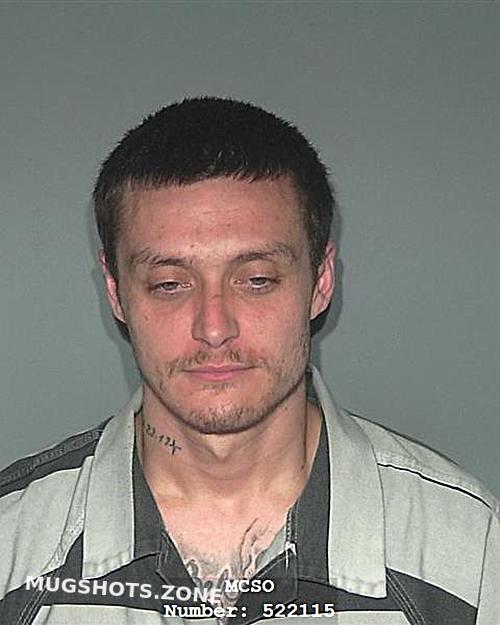 TUCKER JASON ROBERT 08/01/2023 - Montgomery County Mugshots Zone
