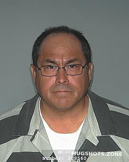 CASTILLO GUILLERMO JR 08/01/2023 - Montgomery County Mugshots Zone