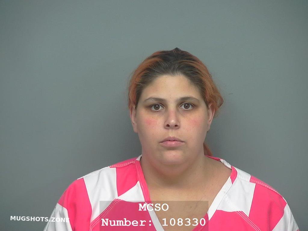 MOORE KAYLA ELIZABETH 08/02/2023 - Montgomery County Mugshots Zone MOORE KAYLA ELIZABETH 08/02/2023 - Montgomery County Mugshots Zone