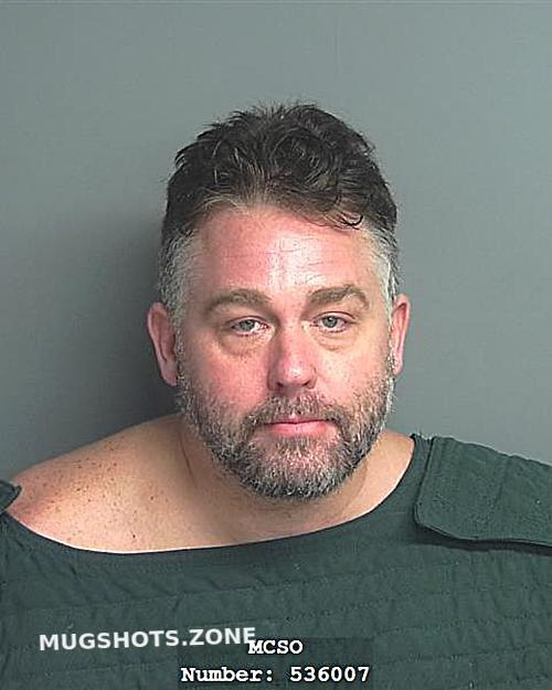 REEVES JONATHAN COLIN 08/09/2023 - Montgomery County Mugshots Zone