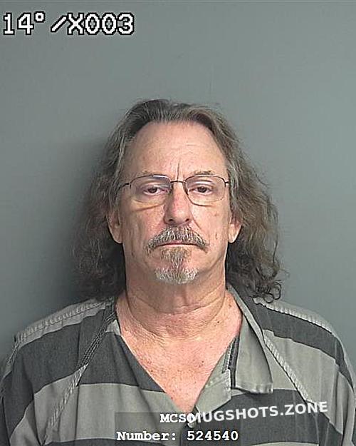 ASHFORD GREG LAMAR 08/10/2023 - Montgomery County Mugshots Zone