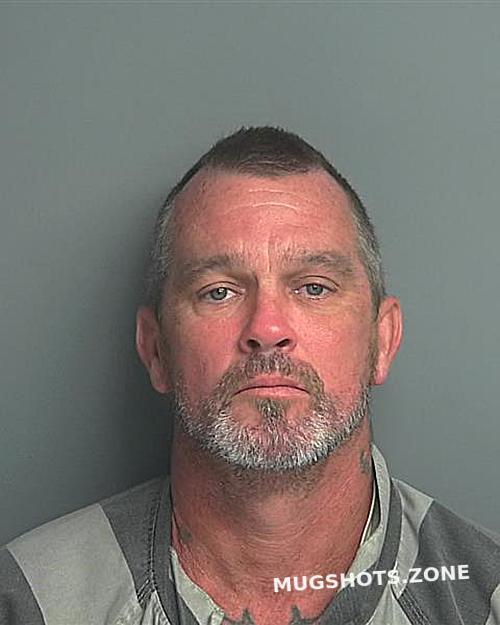 FIELDS RONNIE LEE 08/11/2023 - Montgomery County Mugshots Zone