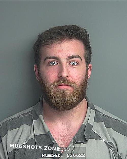 SEALE REAGAN EDWARD 08/11/2023 - Montgomery County Mugshots Zone