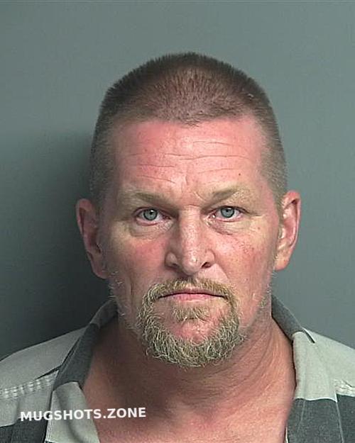 ROPER STEVEN JAMES 08/12/2023 - Montgomery County Mugshots Zone