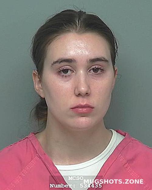 JOHNSON CAMERON RILEY 08/14/2023 - Montgomery County Mugshots Zone