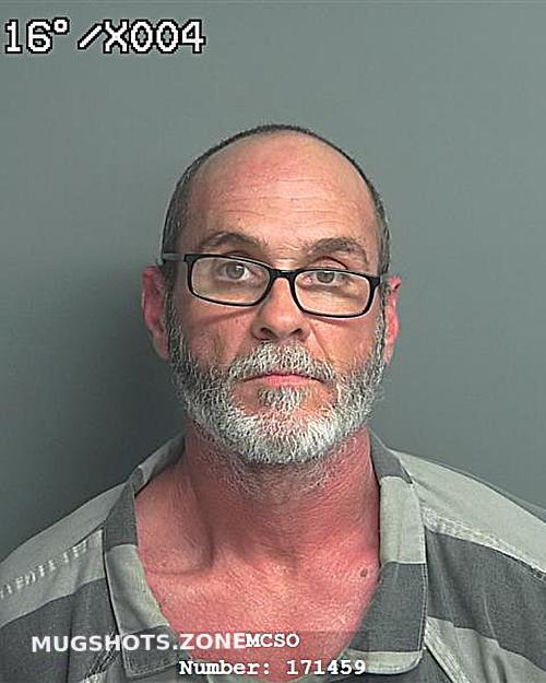 JAMAIL JOHN EDWARD 08/15/2023 - Montgomery County Mugshots Zone
