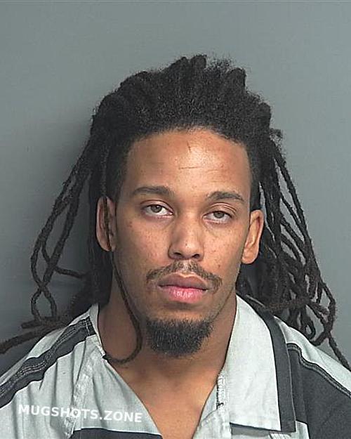 HARDY JARED CHRISTOPHER 08/16/2023 - Montgomery County Mugshots Zone